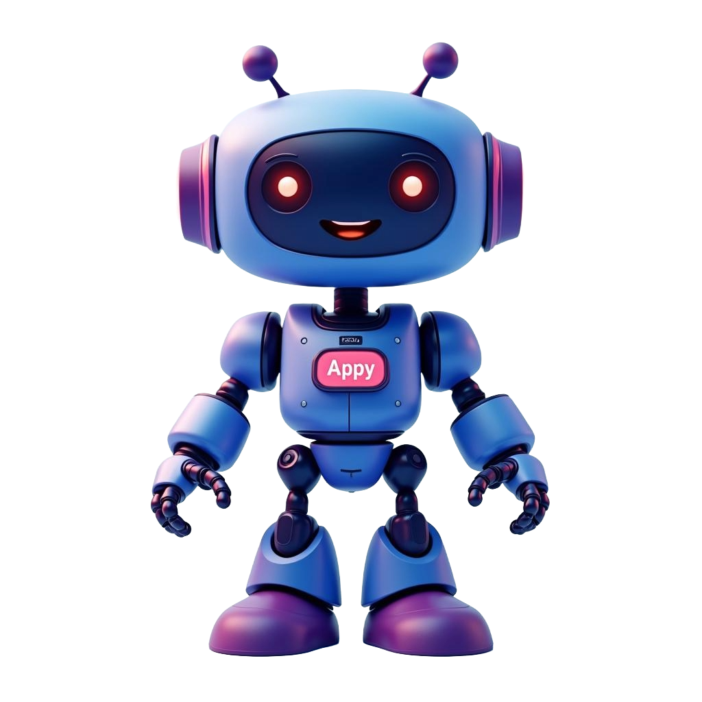 Appify.AI - Intelligent Voice AI Automation